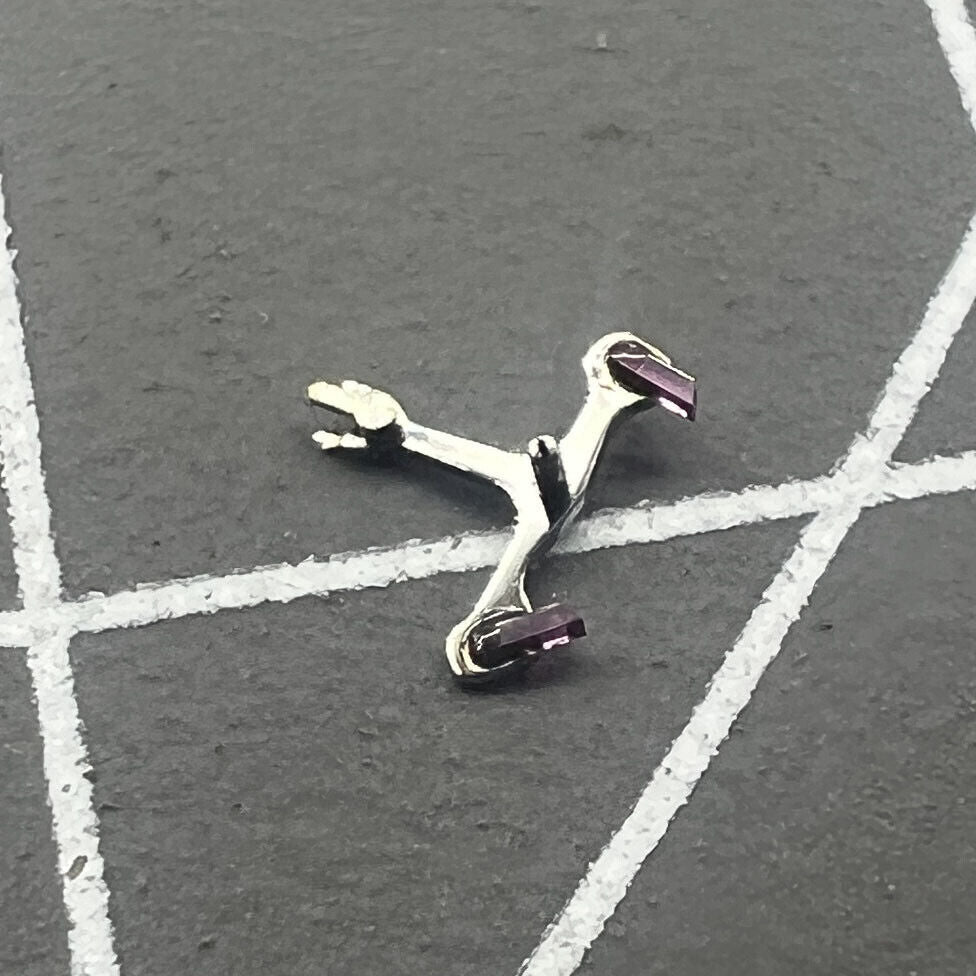 Replacement Pallet Fork for SW200: Enhance Your Movement Watch – GE ...