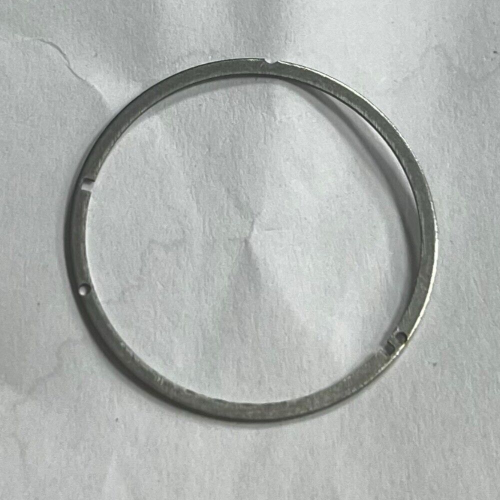 Japan Made Watch Spacer Ring Fixing Ring for Miyota 8200/8205/8215 ? P ...