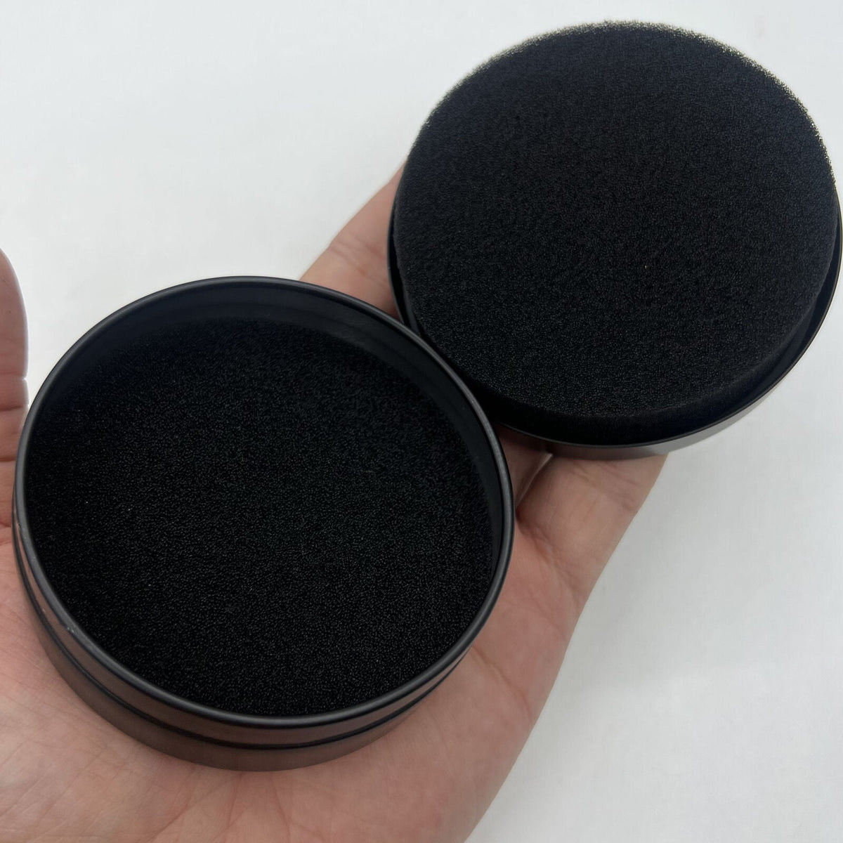 Grade A Lubri-Gaskets Box Sealing Grease: Elevate Your O-Ring Performa ...