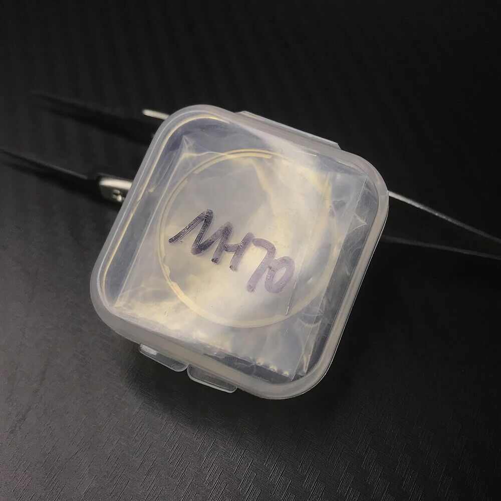 Seiko SII NH70: The Japanese Automatic Movement Redefining Elegance ...