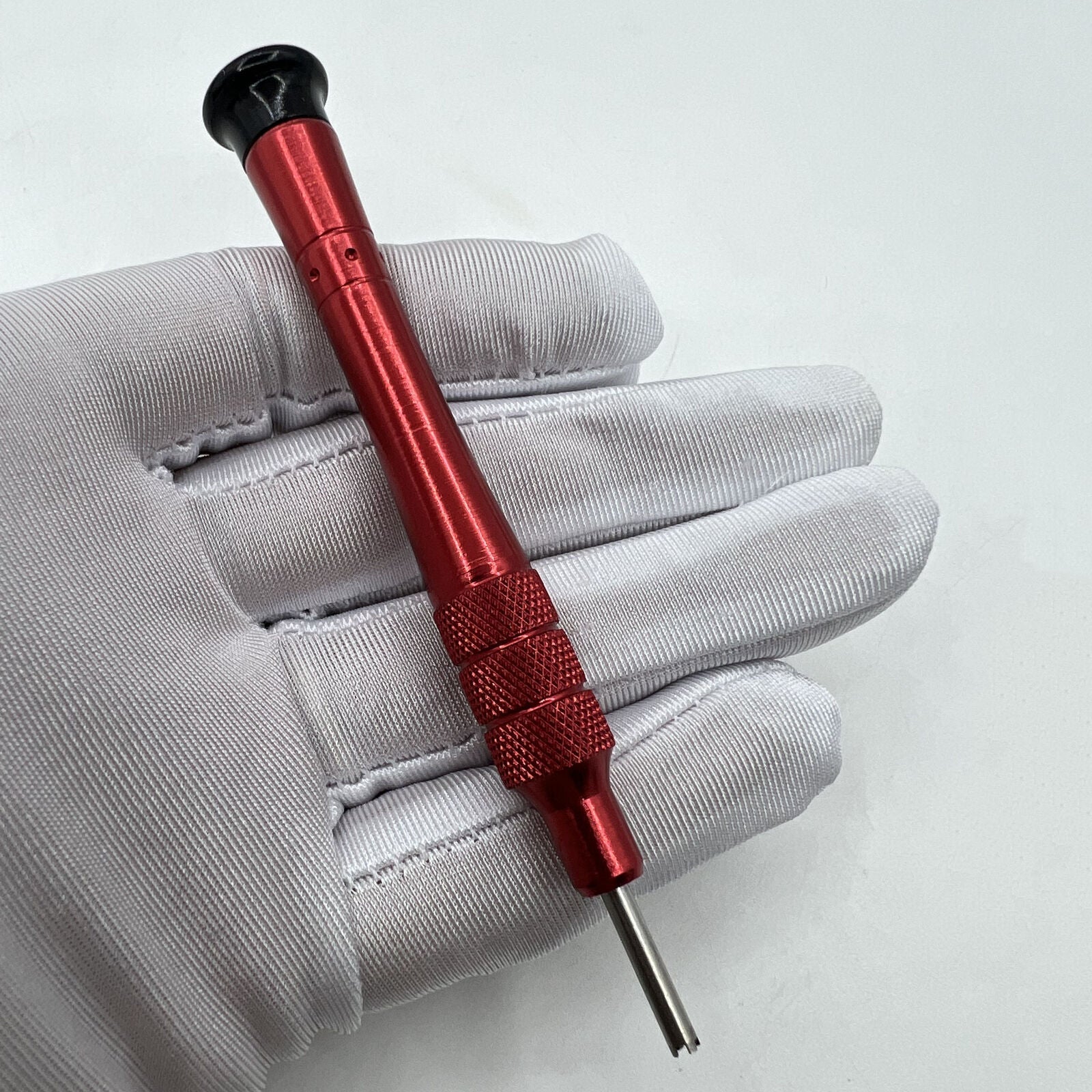 Precision 2.75mm RM Screwdriver: The Ultimate Tool for Richard Mille S ...