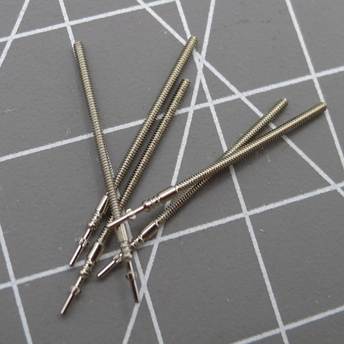 Tissot Watch Stem Replacement: Your Solution for Durable Timekeeping ...