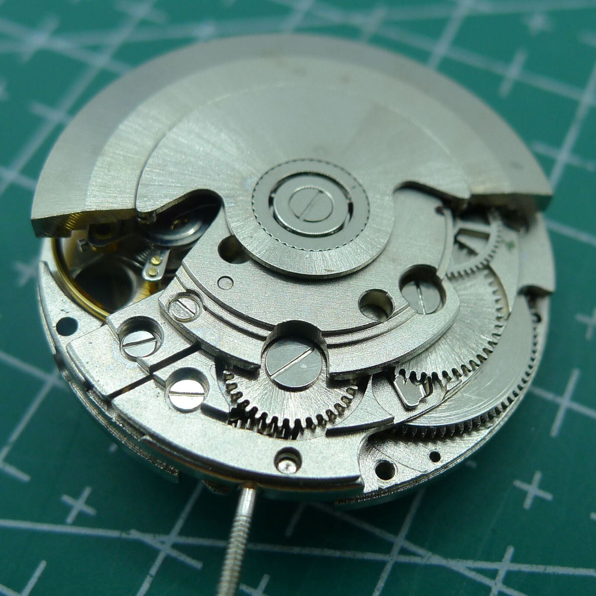 Wholesale Double Timezone GMT Mechanical Movement Watch: Elevate Your ...