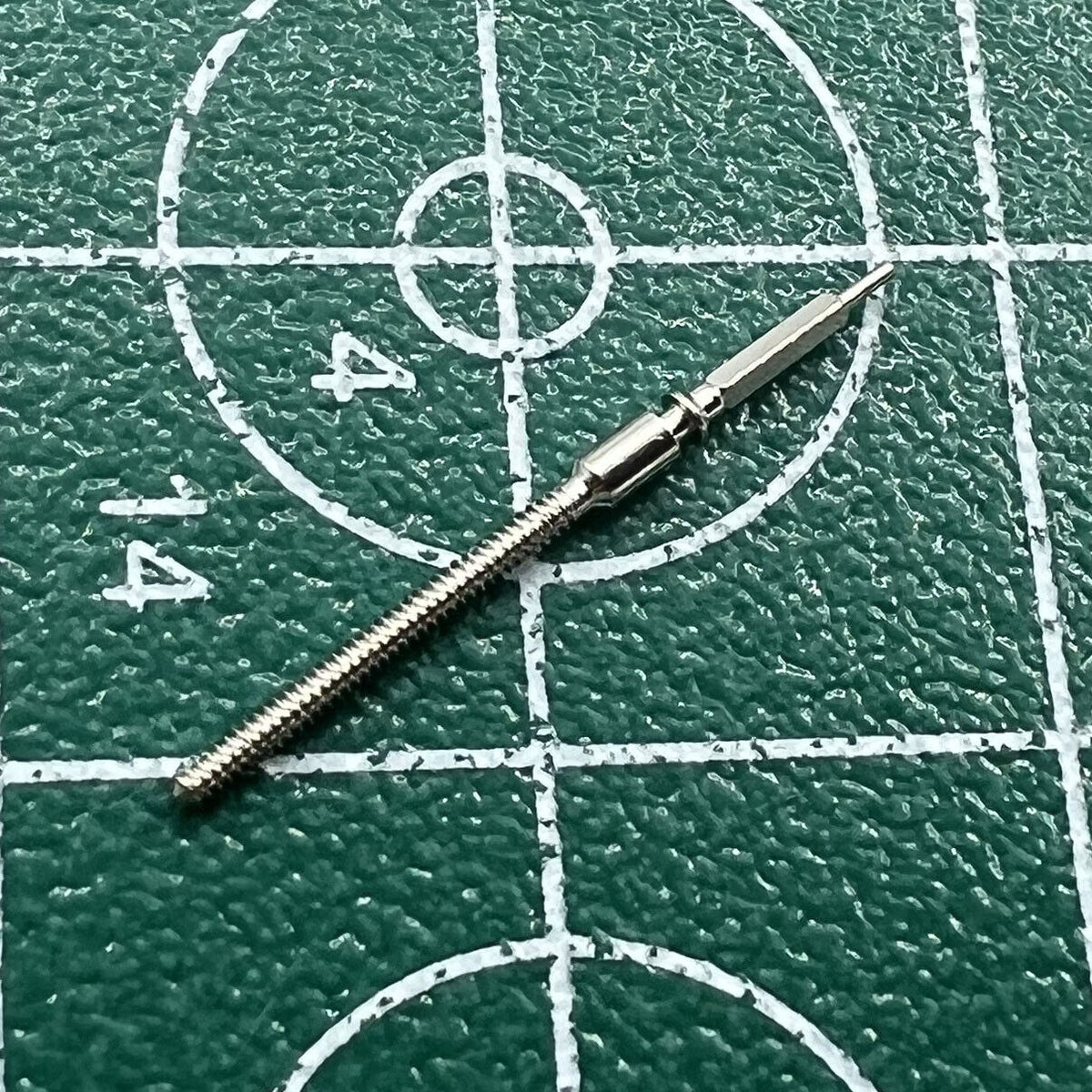 Wholesale Watch Winding Stems for Seagull 8000 Flywheel Series: Afford ...