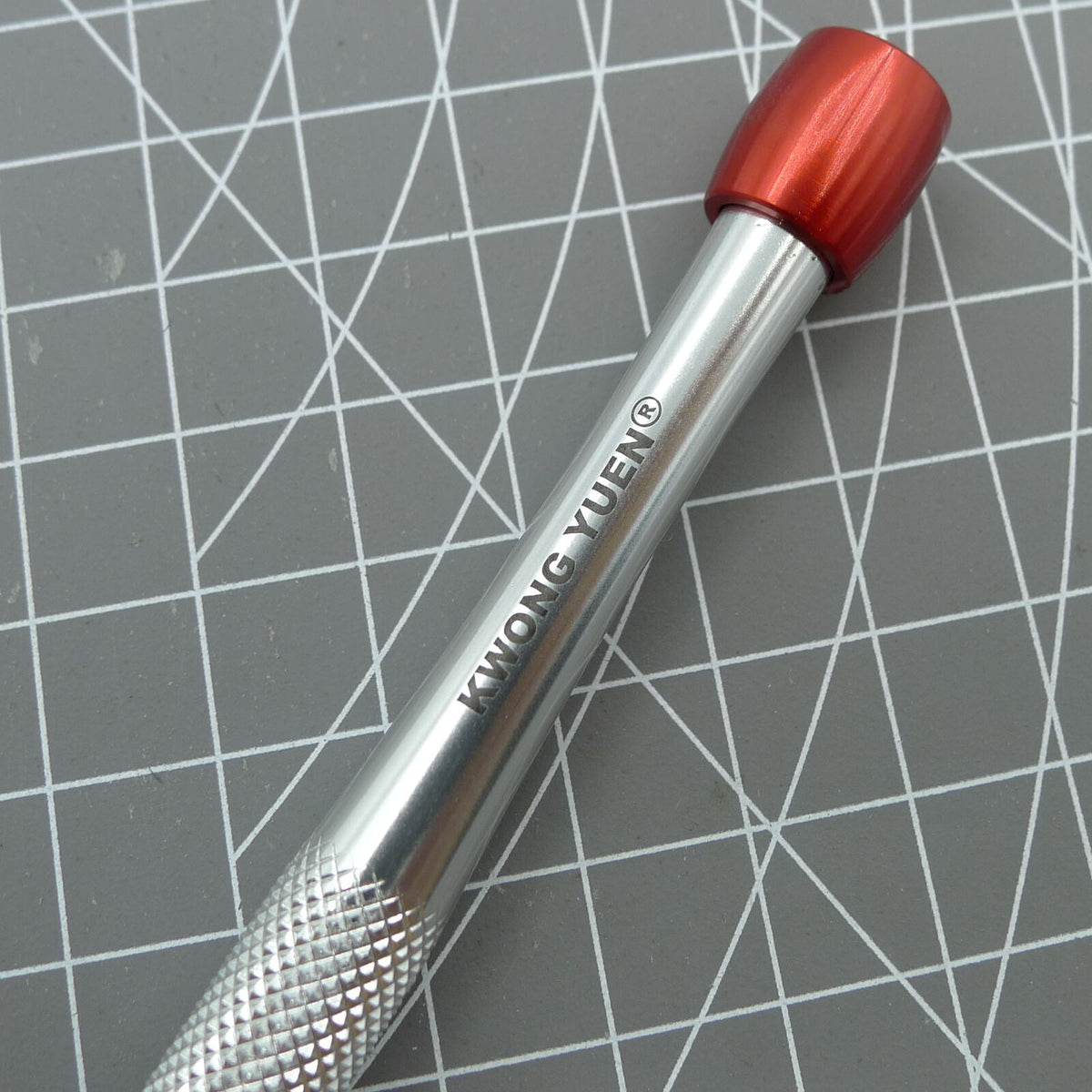 1.5mm Screwdriver for RM RICHARD MILLE ? Precision Tools for Your Luxu ...