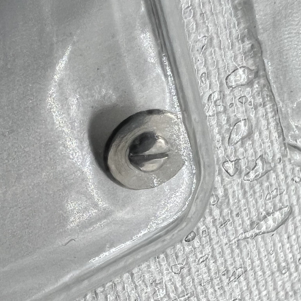 Crown Wheel Screw for ETA 2836-2 and 2824 Movements: Unbeatable Pricin ...