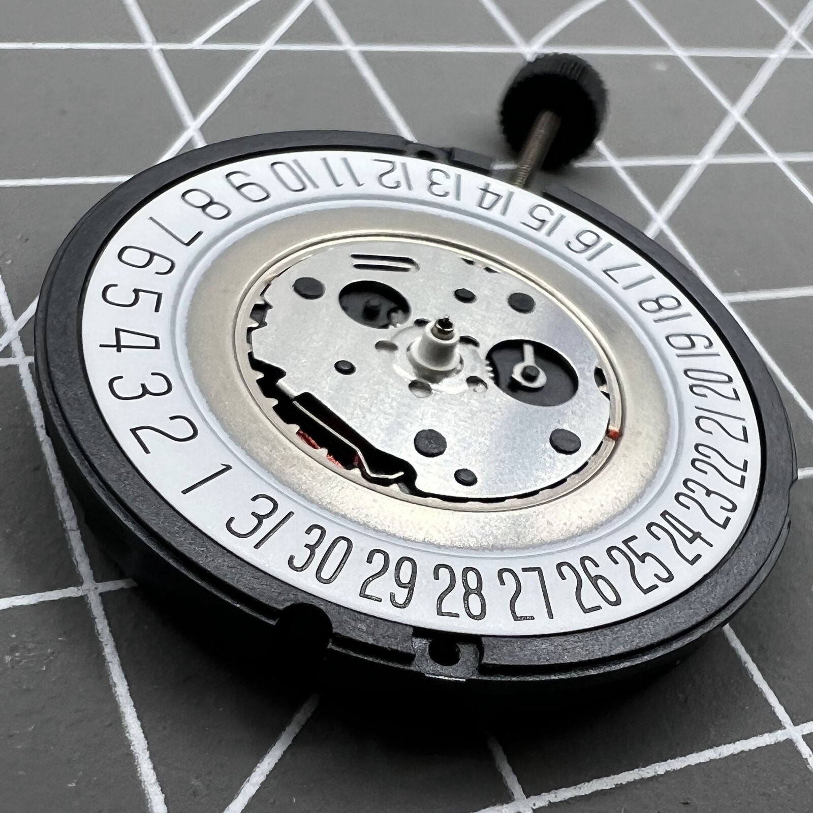 ETA 805.112 Watch: Exceptional Swiss Precision and Timeless Design ...