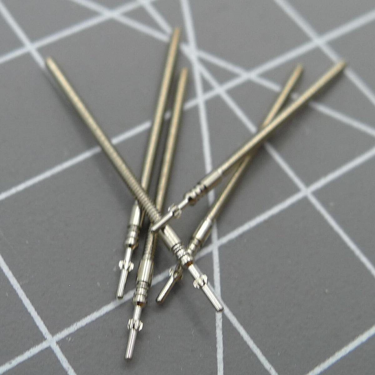 Tissot Watch Stem Replacement - Durable, High-Quality Solutions for Yo ...