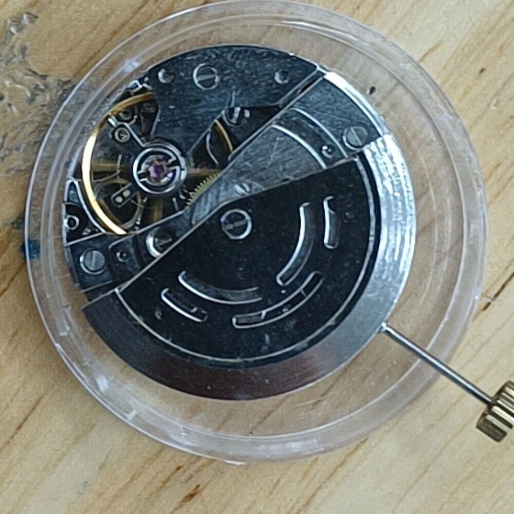 Chinese Dandong Automatic Mechanical Special Kinetic Energy Indicator ...
