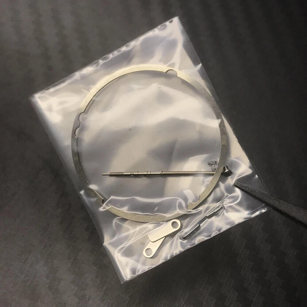 Seiko SII NH70 NH70A Japan Made Automatic Movement: Precision and Reli ...