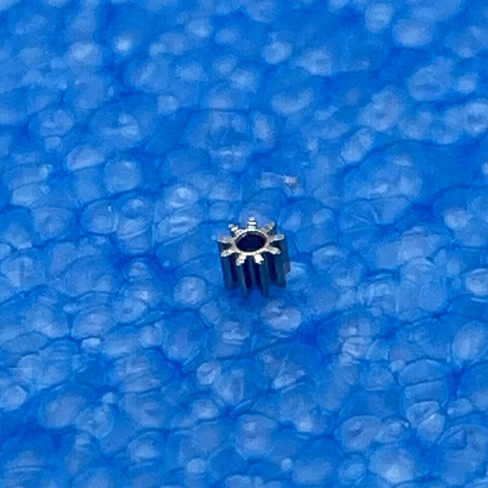 Ruota Intermedia di Ricambio Durevole per Movimento ETA 2671 Orologio ...