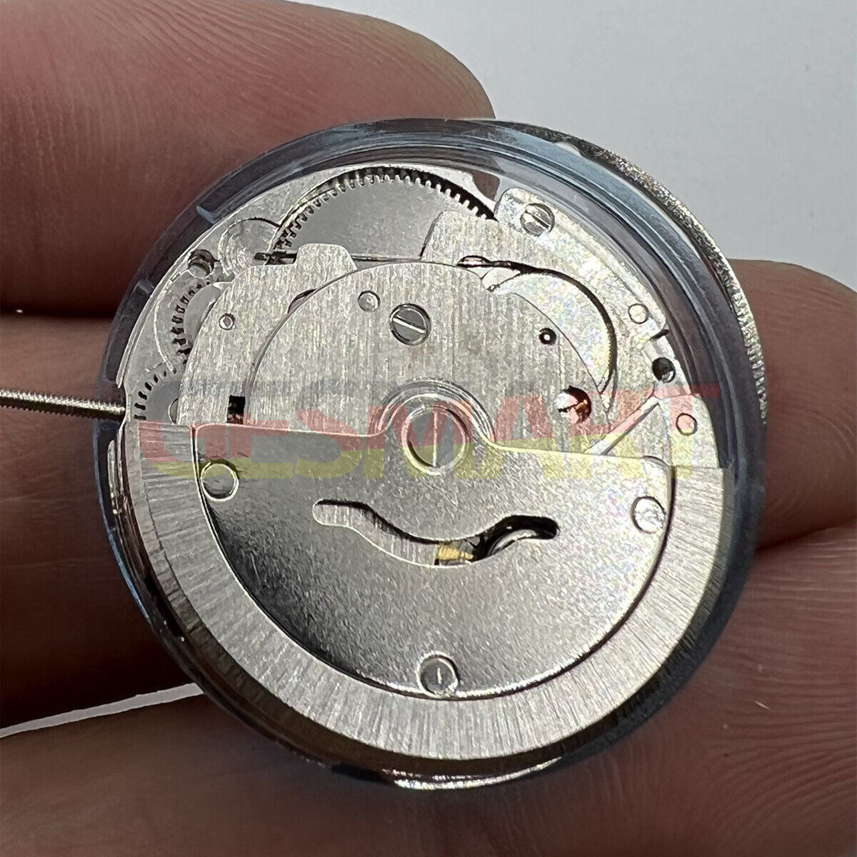 Seagull ST1612 Self-winding Mechanical Watch with TY2806 Movement ? Pr ...
