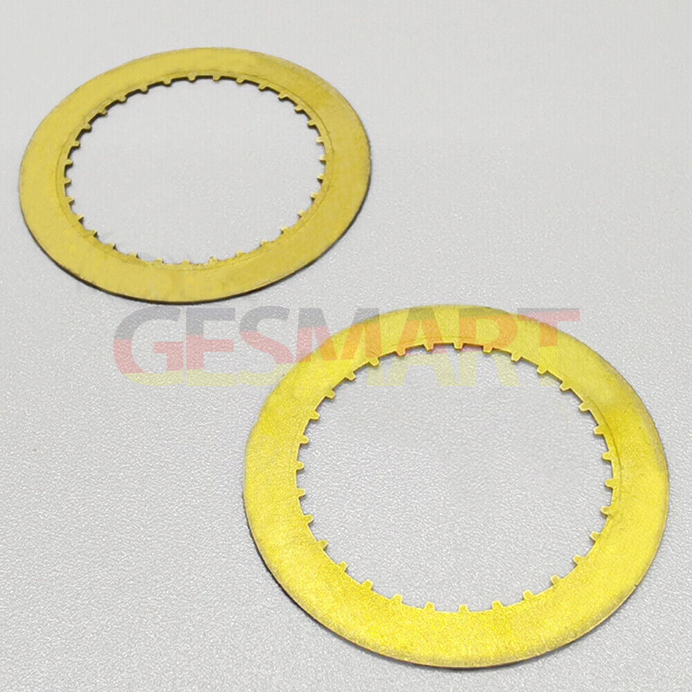 Swiss White Date Disk Wheel for ETA2824: Elevate Your Timepiece – GE ...