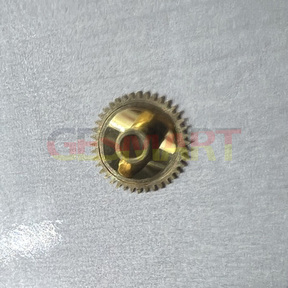 High-Quality Hour Wheel H1 for ETA 902.002 Quartz Watch Movement ? Dur ...