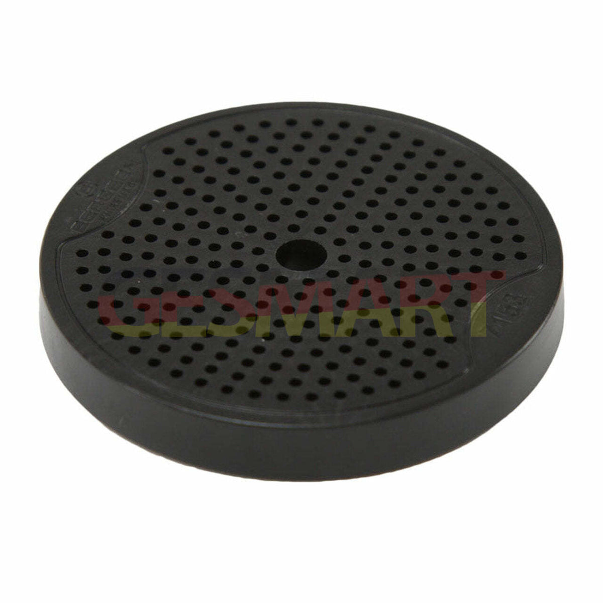 Bergeon 7153 Base Support: The Ultimate Watch Dial Work Pad for Precis ...