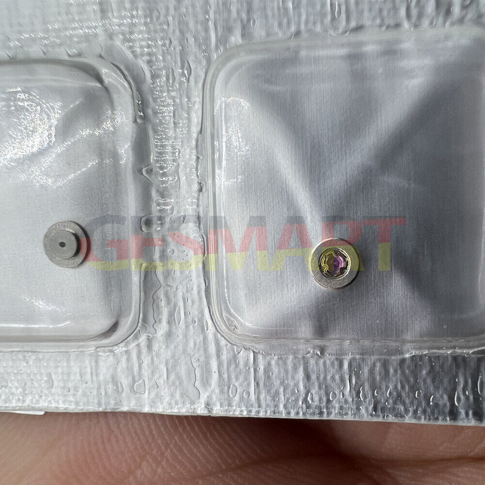 Shock Absorber Main Pendulum Splint for Customized Movement Support ...