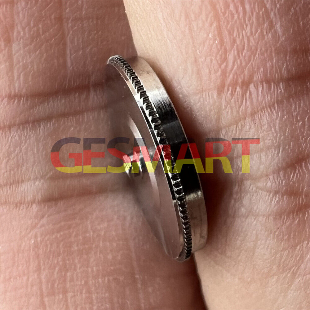 Watch Part Barrel with Complete Mainspring for SW200 SW220 SW240 Movem ...