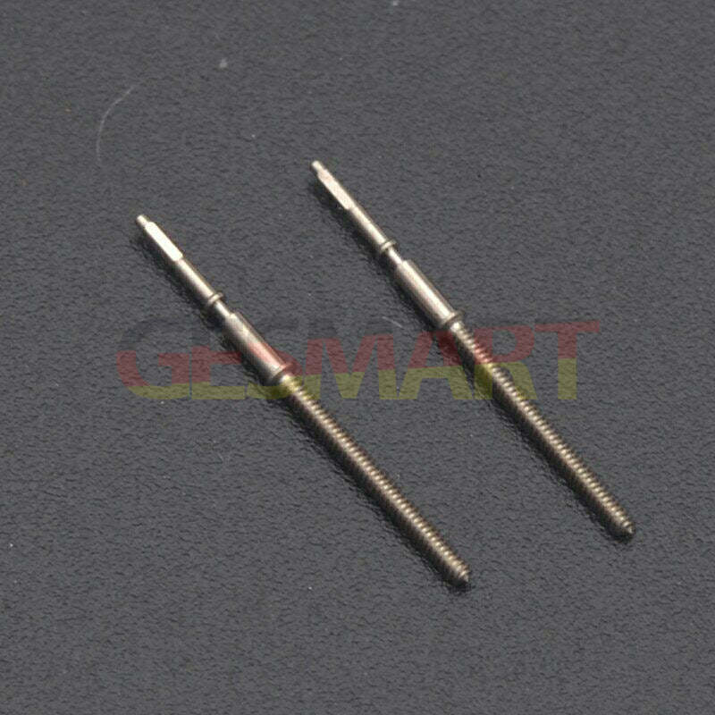 Tissot Watch Stem Replacement FIT ETA G10.211 - Your Timepiece Restora ...