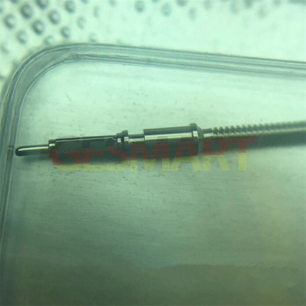 Original Watch Winding Stems for ETA 2824 C07.111 Movement ? Precision ...