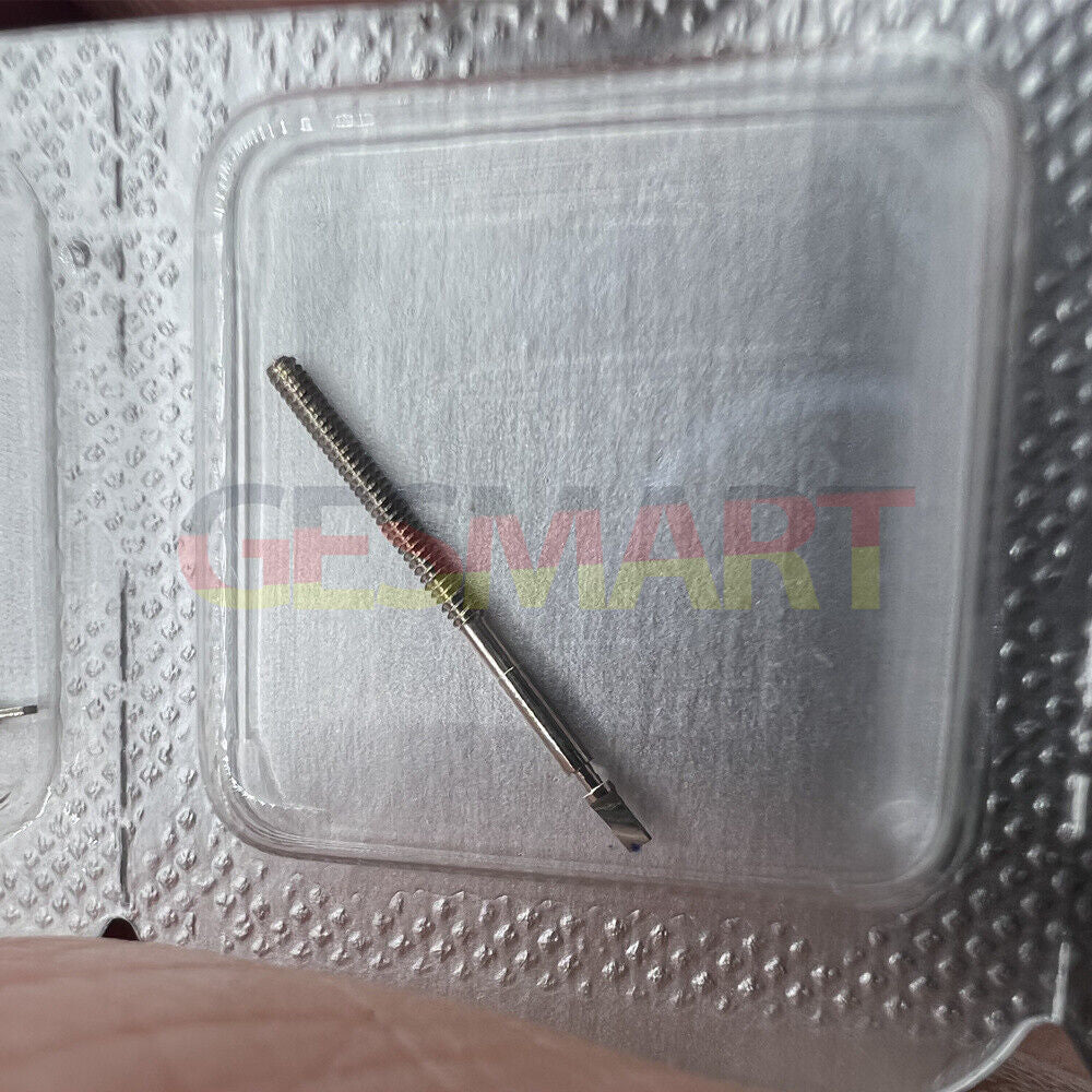 High-Quality Watch Winding Stems for ETA 255.112 and ETA 255.441 Movem ...