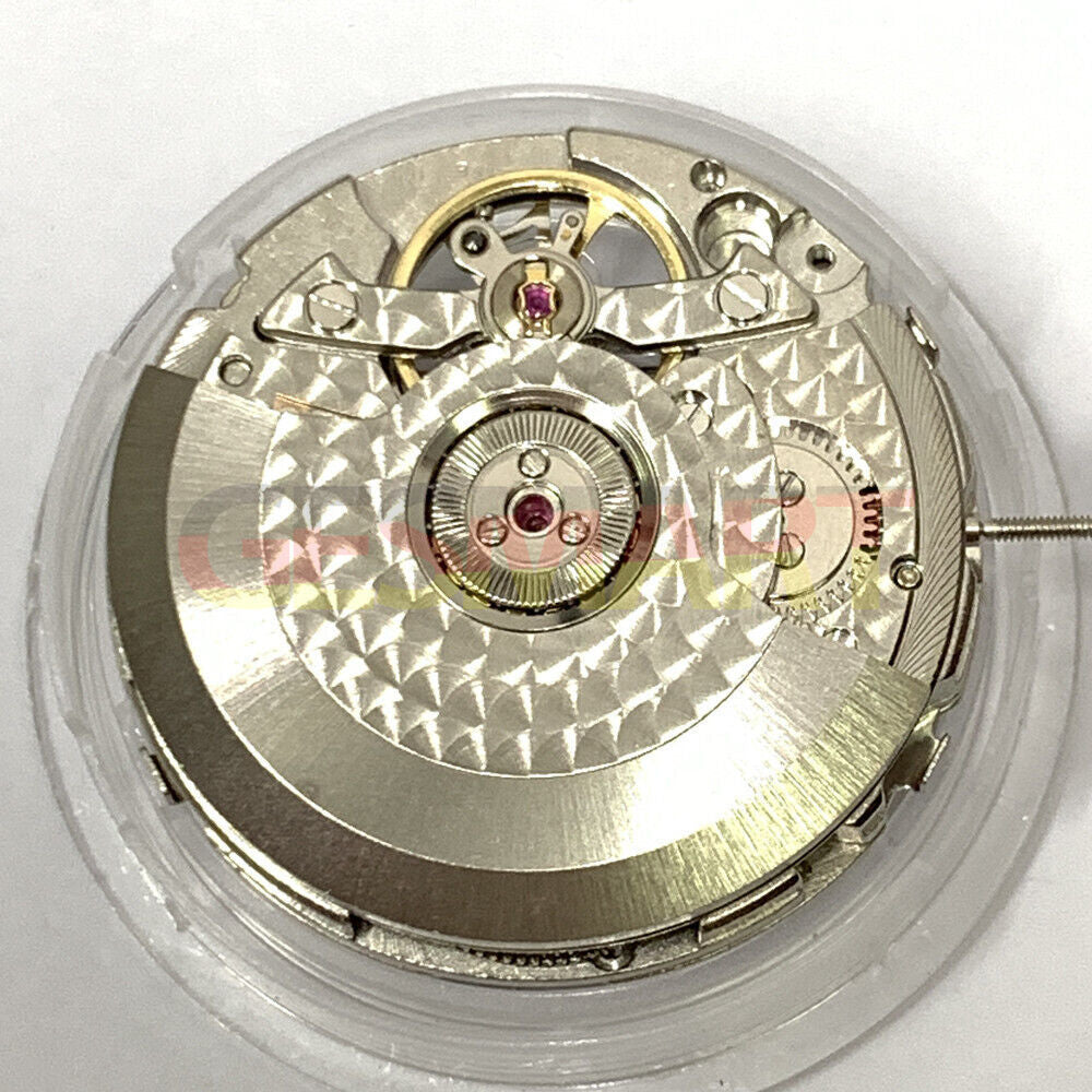 Tianjin Seagull ST25: Elevate Your Watch Collection with Custom Elegan ...