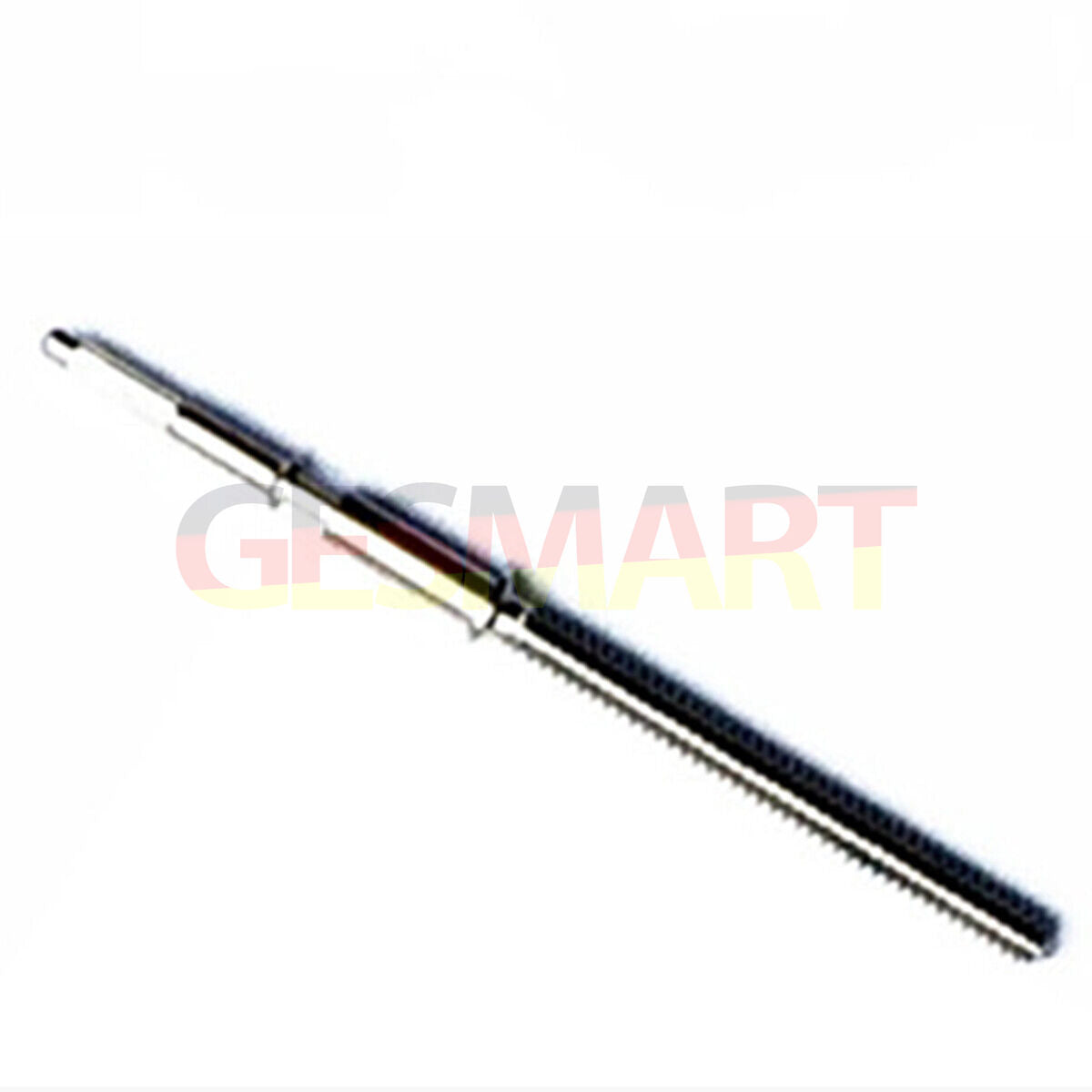 Upgrade Your G10.211 Movement with Swiss Made Watch Winding Stems ...