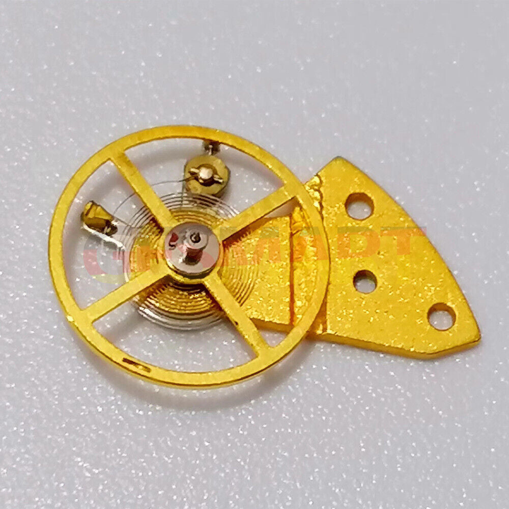 China Made Complete Balance Wheel with Splint Generic for 8205 2813 Mo ...