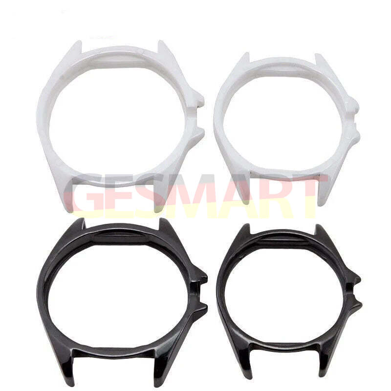 Ceramic Watch Case Replacement for J12 Watches - Stylish and Durable ...