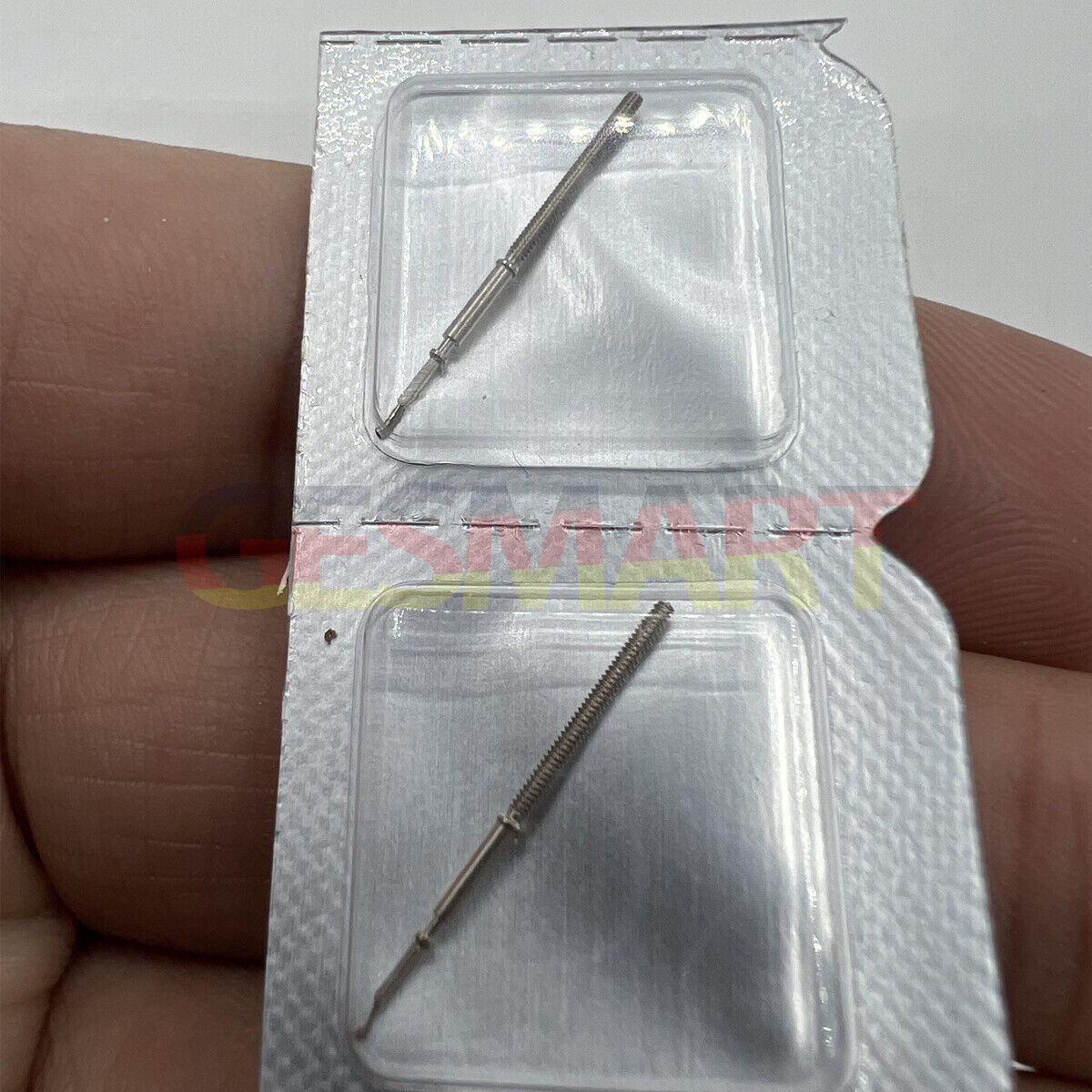 Watch Winding Stems for Ronda Movements ? Perfect Replacement Parts fo ...