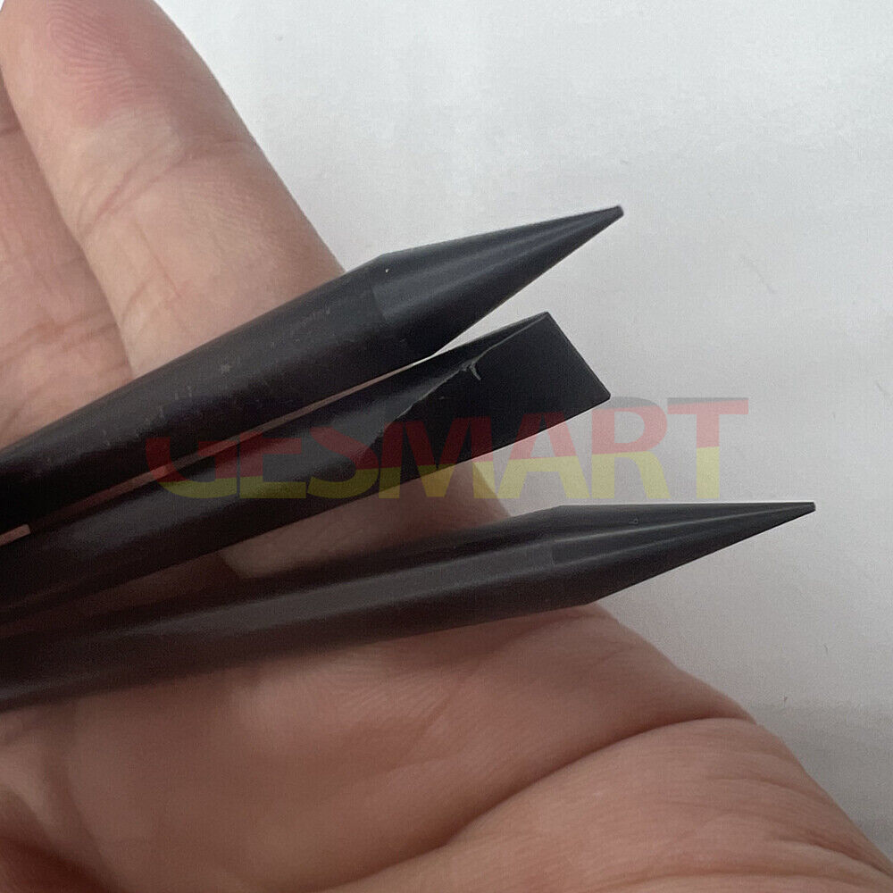 Essential 7010 Replacement Plastic Stick for Polystyrene Watches ? Per ...