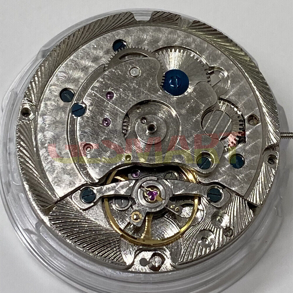 Ergonomic Elegance: Discover the China Made Press Skip Calendar Automa ...